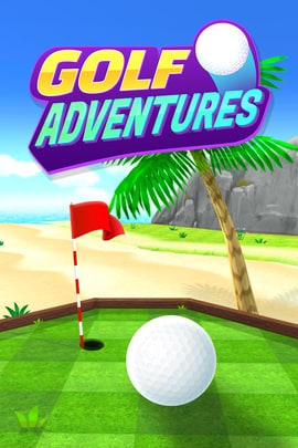 GameSnacks - Bite-Sized Games